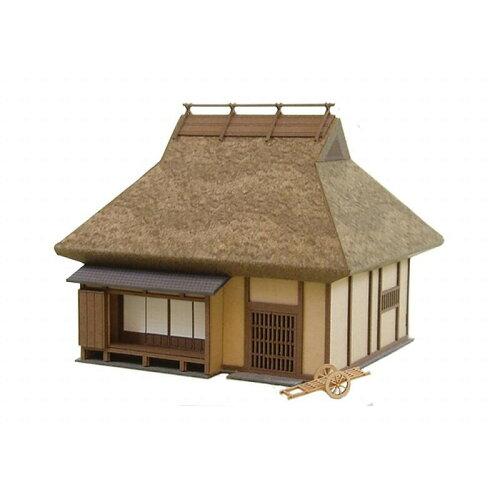 &nbsp;メーカー&nbsp;さんけい(Sankei)&nbsp;商品カテゴリ&nbsp;プラモデル・模型＞鉄道模型&nbsp;発送目安&nbsp;1〜2週間以内に発送予定&nbsp;お支払方法&nbsp;銀行振込・クレジットカード&nb...