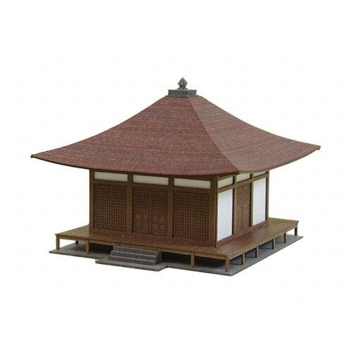 &nbsp;メーカー&nbsp;さんけい(Sankei)&nbsp;商品カテゴリ&nbsp;プラモデル・模型＞鉄道模型&nbsp;発送目安&nbsp;1〜2週間以内に発送予定&nbsp;お支払方法&nbsp;銀行振込・クレジットカード&nb...