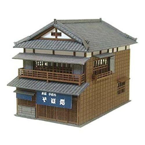 &nbsp;メーカー&nbsp;さんけい(Sankei)&nbsp;商品カテゴリ&nbsp;ペーパーアート＞新着&nbsp;発送目安&nbsp;1〜2週間以内に発送予定&nbsp;お支払方法&nbsp;銀行振込・クレジットカード&nbsp;...