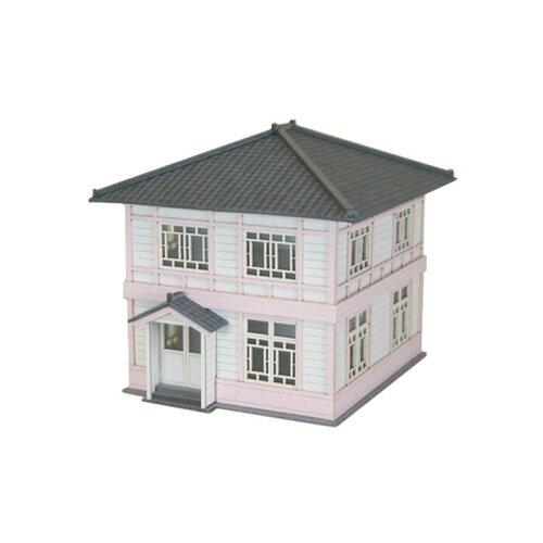 &nbsp;メーカー&nbsp;さんけい(Sankei)&nbsp;商品カテゴリ&nbsp;プラモデル・模型＞プラモデル&nbsp;発送目安&nbsp;1〜2週間以内に発送予定&nbsp;お支払方法&nbsp;銀行振込・クレジットカード&n...