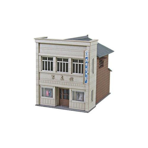 &nbsp;メーカー&nbsp;さんけい(Sankei)&nbsp;商品カテゴリ&nbsp;プラモデル・模型＞プラモデル&nbsp;発送目安&nbsp;1〜2週間以内に発送予定&nbsp;お支払方法&nbsp;銀行振込・クレジットカード&n...