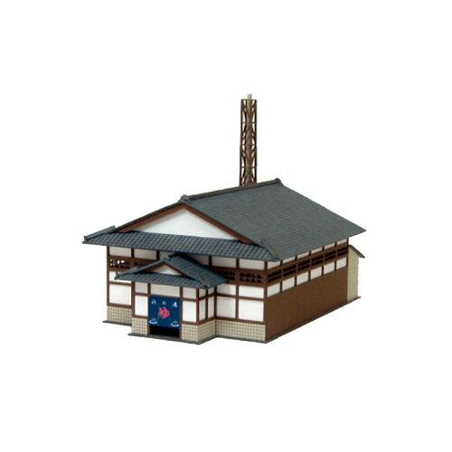 &nbsp;メーカー&nbsp;さんけい(Sankei)&nbsp;商品カテゴリ&nbsp;プラモデル・模型＞プラモデル&nbsp;発送目安&nbsp;1〜2週間以内に発送予定&nbsp;お支払方法&nbsp;銀行振込・クレジットカード&n...