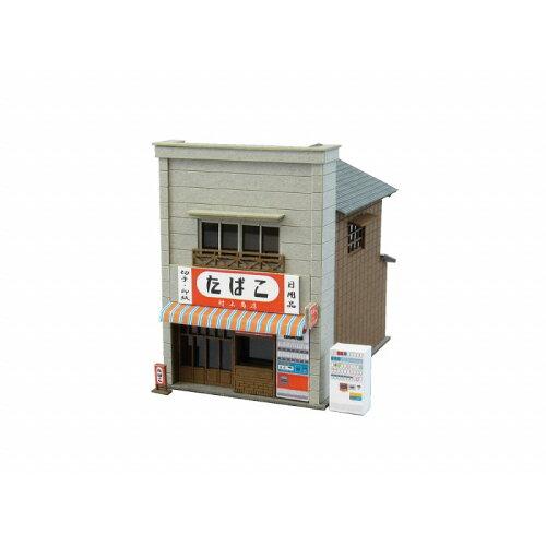 &nbsp;メーカー&nbsp;さんけい(Sankei)&nbsp;商品カテゴリ&nbsp;プラモデル・模型＞プラモデル&nbsp;発送目安&nbsp;1〜2週間以内に発送予定&nbsp;お支払方法&nbsp;銀行振込・クレジットカード&n...