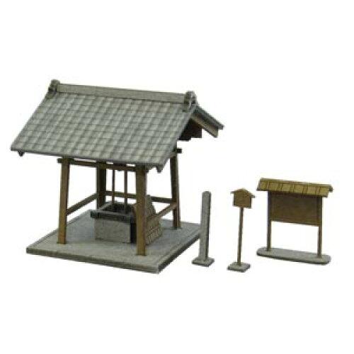 &nbsp;メーカー&nbsp;さんけい(Sankei)&nbsp;商品カテゴリ&nbsp;プラモデル・模型＞プラモデル&nbsp;発送目安&nbsp;1〜2週間以内に発送予定&nbsp;お支払方法&nbsp;銀行振込・クレジットカード&n...