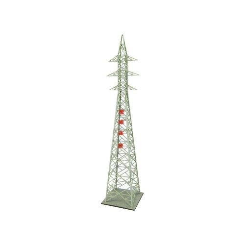 &nbsp;メーカー&nbsp;さんけい(Sankei)&nbsp;商品カテゴリ&nbsp;プラモデル・模型＞鉄道模型&nbsp;発送目安&nbsp;1〜2週間以内に発送予定&nbsp;お支払方法&nbsp;銀行振込・クレジットカード&nb...