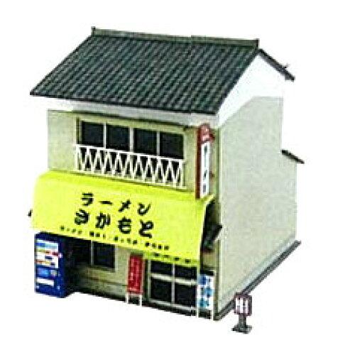 &nbsp;メーカー&nbsp;さんけい(Sankei)&nbsp;商品カテゴリ&nbsp;プラモデル・模型＞プラモデル&nbsp;発送目安&nbsp;1〜2週間以内に発送予定&nbsp;お支払方法&nbsp;銀行振込・クレジットカード&n...