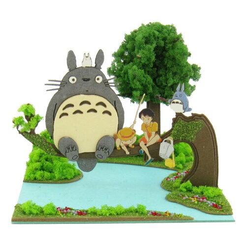 &nbsp;メーカー&nbsp;さんけい(Sankei)&nbsp;商品カテゴリ&nbsp;ペーパーアート＞新着&nbsp;発送目安&nbsp;1〜2週間以内に発送予定&nbsp;お支払方法&nbsp;銀行振込・クレジットカード&nbsp;...
