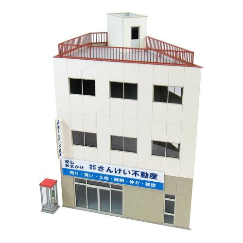 &nbsp;メーカー&nbsp;さんけい(Sankei)&nbsp;商品カテゴリ&nbsp;プラモデル・模型＞鉄道模型&nbsp;発送目安&nbsp;1〜2週間以内に発送予定&nbsp;お支払方法&nbsp;銀行振込・クレジットカード&nb...