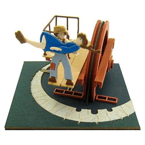 &nbsp;メーカー&nbsp;さんけい(Sankei)&nbsp;商品カテゴリ&nbsp;ペーパーアート＞新着&nbsp;発送目安&nbsp;1〜2週間以内に発送予定&nbsp;お支払方法&nbsp;銀行振込・クレジットカード&nbsp;...
