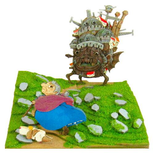 &nbsp;メーカー&nbsp;さんけい(Sankei)&nbsp;商品カテゴリ&nbsp;ペーパーアート＞新着&nbsp;発送目安&nbsp;1〜2週間以内に発送予定&nbsp;お支払方法&nbsp;銀行振込・クレジットカード&nbsp;...