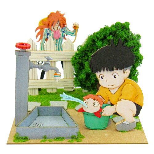 &nbsp;メーカー&nbsp;さんけい(Sankei)&nbsp;商品カテゴリ&nbsp;ペーパーアート＞新着&nbsp;発送目安&nbsp;1〜2週間以内に発送予定&nbsp;お支払方法&nbsp;銀行振込・クレジットカード&nbsp;...