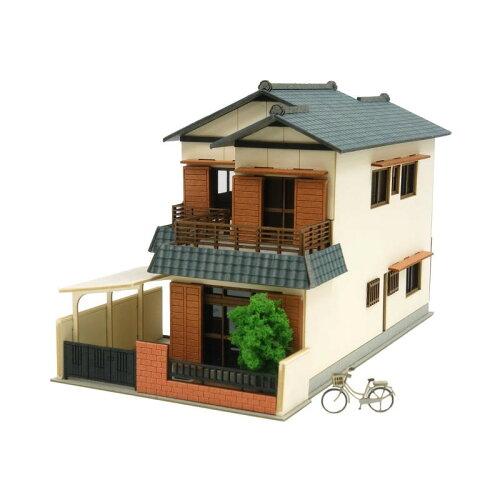 &nbsp;メーカー&nbsp;さんけい(Sankei)&nbsp;商品カテゴリ&nbsp;プラモデル・模型＞鉄道模型&nbsp;発送目安&nbsp;1〜2週間以内に発送予定&nbsp;お支払方法&nbsp;銀行振込・クレジットカード&nb...