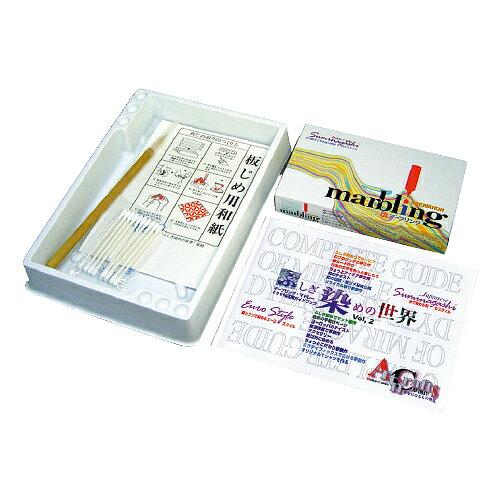 &nbsp;メーカー&nbsp;墨運堂&nbsp;商品カテゴリ&nbsp;描画・絵画＞絵具&nbsp;発送目安&nbsp;1〜2週間以内に発送予定&nbsp;お支払方法&nbsp;銀行振込・クレジットカード&nbsp;送料&nbsp;送料無...