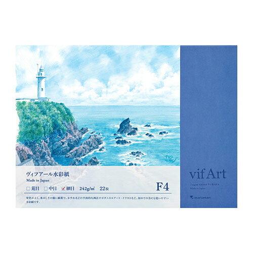 &nbsp;メーカー&nbsp;マルマン&nbsp;商品カテゴリ&nbsp;学習用品＞スケッチ用品&nbsp;発送目安&nbsp;1〜2週間以内に発送予定&nbsp;お支払方法&nbsp;銀行振込・クレジットカード&nbsp;送料&nbsp...