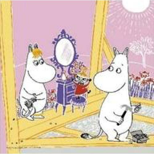 &nbsp;メーカー&nbsp;やのまん&nbsp;商品カテゴリ&nbsp;パズル＞ジグソーパズル&nbsp;発送目安&nbsp;1〜2週間以内に発送予定&nbsp;お支払方法&nbsp;銀行振込・クレジットカード&nbsp;送料&nbsp...