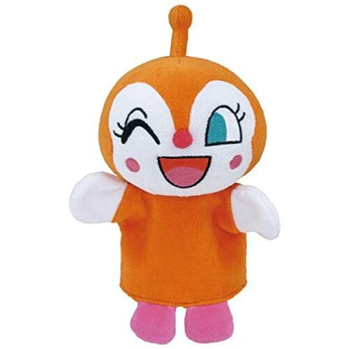 &nbsp;メーカー&nbsp;吉&nbsp;商品カテゴリ&nbsp;ぬいぐるみ＞ぬいぐるみパペット&nbsp;発送目安&nbsp;1〜2週間以内に発送予定&nbsp;お支払方法&nbsp;銀行振込・クレジットカード&nbsp;送料&nbs...