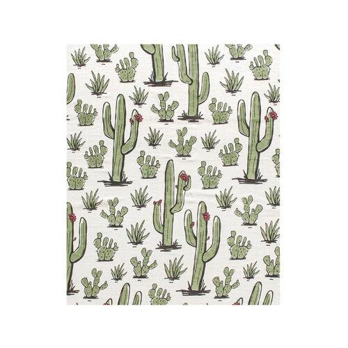 &nbsp;メーカー&nbsp;ポッシュリビング(Posh Living)&nbsp;商品カテゴリ&nbsp;ラグ・カーテン・ファブリック＞ソファカバー・マルチカバー&nbsp;発送目安&nbsp;1〜2週間以内に発送予定&nbsp;お支払...