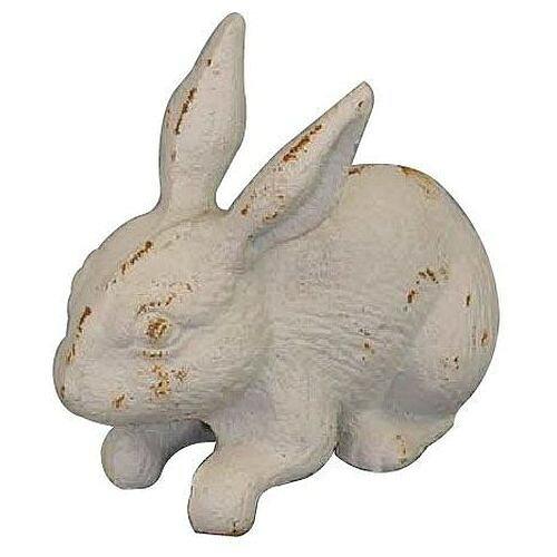 &nbsp;メーカー&nbsp;東洋石創&nbsp;商品カテゴリ&nbsp;子ども向けフィギュア＞動物&nbsp;発送目安&nbsp;1〜2週間以内に発送予定&nbsp;お支払方法&nbsp;銀行振込・クレジットカード&nbsp;送料&nb...