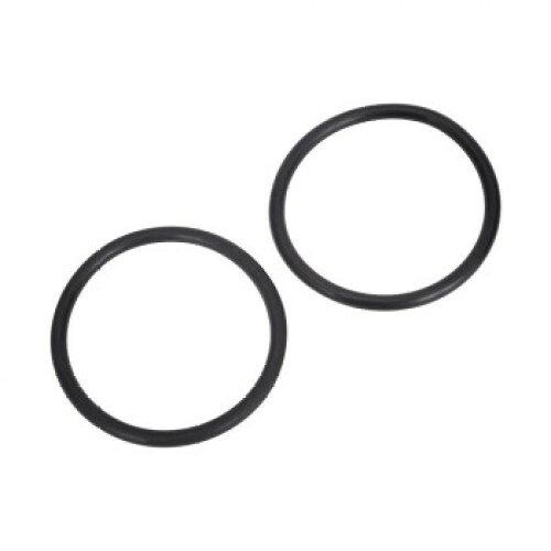 &nbsp;メーカー&nbsp;ジーフォース(G-Force)&nbsp;商品カテゴリ&nbsp;ラジコンおもちゃ＞パーツ・アクセサリ&nbsp;発送目安&nbsp;1〜2週間以内に発送予定&nbsp;お支払方法&nbsp;銀行振込・クレジ...