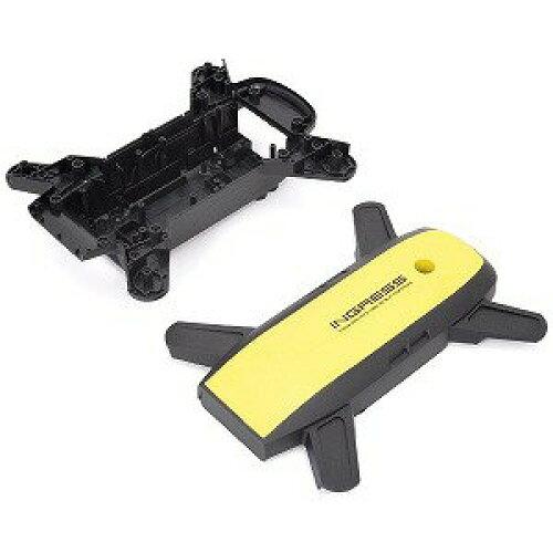 &nbsp;メーカー&nbsp;ジーフォース(G-Force)&nbsp;商品カテゴリ&nbsp;ラジコンおもちゃ＞パーツ・アクセサリ&nbsp;発送目安&nbsp;1〜2週間以内に発送予定&nbsp;お支払方法&nbsp;銀行振込・クレジ...