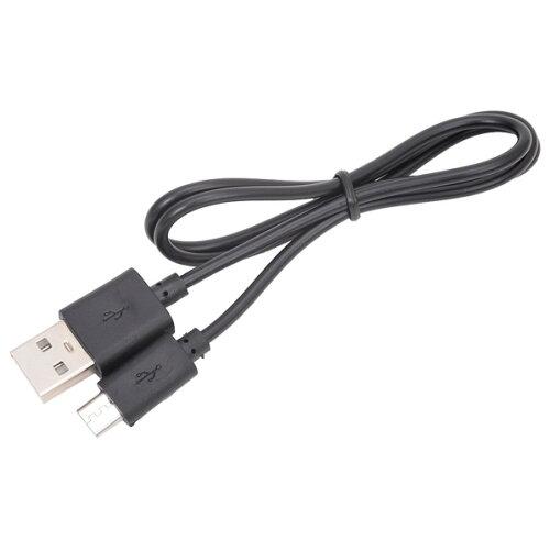 &nbsp;メーカー&nbsp;ジーフォース(G-Force)&nbsp;商品カテゴリ&nbsp;PCケーブル＞USBケーブル&nbsp;発送目安&nbsp;1〜2週間以内に発送予定&nbsp;お支払方法&nbsp;銀行振込・クレジットカー...