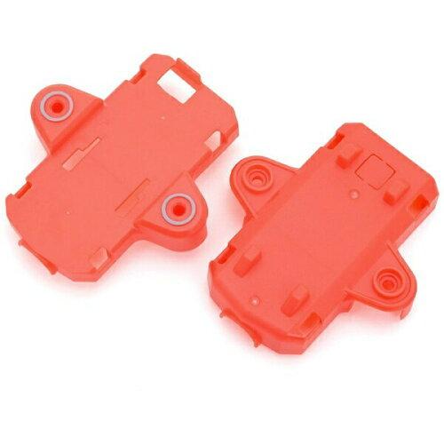 &nbsp;メーカー&nbsp;ジーフォース(G-Force)&nbsp;商品カテゴリ&nbsp;ラジコンおもちゃ＞パーツ・アクセサリ&nbsp;発送目安&nbsp;1〜2週間以内に発送予定&nbsp;お支払方法&nbsp;銀行振込・クレジ...