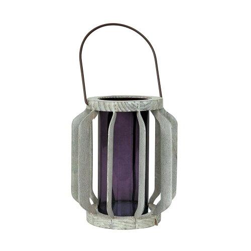 &nbsp;メーカー&nbsp;東洋石創&nbsp;商品カテゴリ&nbsp;インテリア＞キャンドル・キャンドルスタンド&nbsp;発送目安&nbsp;1〜2週間以内に発送予定&nbsp;お支払方法&nbsp;銀行振込・クレジットカード&nb...