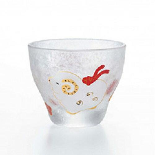 &nbsp;メーカー&nbsp;石塚硝子&nbsp;商品カテゴリ&nbsp;食器・グラス・カトラリー＞和酒器&nbsp;発送目安&nbsp;1〜2週間以内に発送予定&nbsp;お支払方法&nbsp;銀行振込・クレジットカード&nbsp;送料...