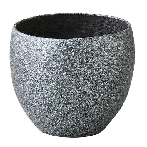 &nbsp;メーカー&nbsp;西海陶器(Saikaitoki)&nbsp;商品カテゴリ&nbsp;グラス・カップ・デカンタ＞カップ・マグ・ソーサー&nbsp;発送目安&nbsp;1〜2週間以内に発送予定&nbsp;お支払方法&nbsp;銀...
