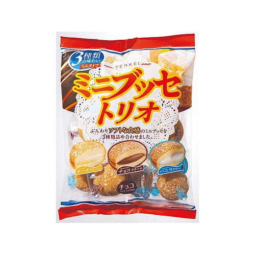 &nbsp;メーカー&nbsp;天恵製菓&nbsp;商品カテゴリ&nbsp;菓子・スナック＞ケーキ・洋菓子&nbsp;発送目安&nbsp;1日〜2日以内に発送予定（土日祝除）&nbsp;お支払方法&nbsp;銀行振込・クレジットカード&nb...