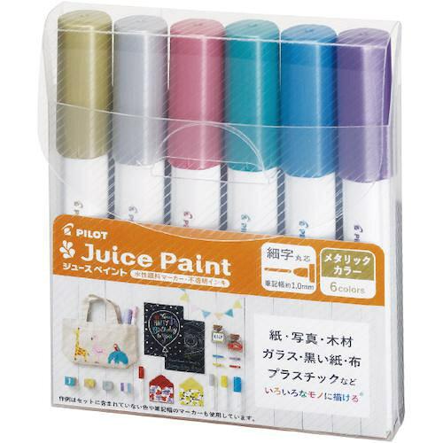 &nbsp;メーカー&nbsp;パイロットコーポレーション&nbsp;商品カテゴリ&nbsp;マーカー・蛍光ペン＞水性マーカー&nbsp;発送目安&nbsp;1日〜2日以内に発送予定（土日祝除）&nbsp;お支払方法&nbsp;銀行振込・ク...