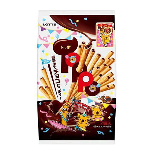&nbsp;メーカー&nbsp;ロッテ&nbsp;商品カテゴリ&nbsp;チョコレート＞新着&nbsp;発送目安&nbsp;1日〜2日以内に発送予定（土日祝除）&nbsp;お支払方法&nbsp;銀行振込・クレジットカード&nbsp;送料&n...