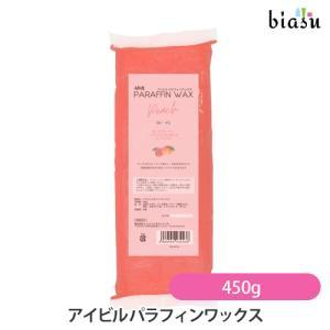 &nbsp;メーカー&nbsp;トリコインダストリーズ&nbsp;商品カテゴリ&nbsp;ボディケア＞ボディオイル・ジェル&nbsp;発送目安&nbsp;1週間以内に発送予定&nbsp;お支払方法&nbsp;銀行振込・クレジットカード&nb...