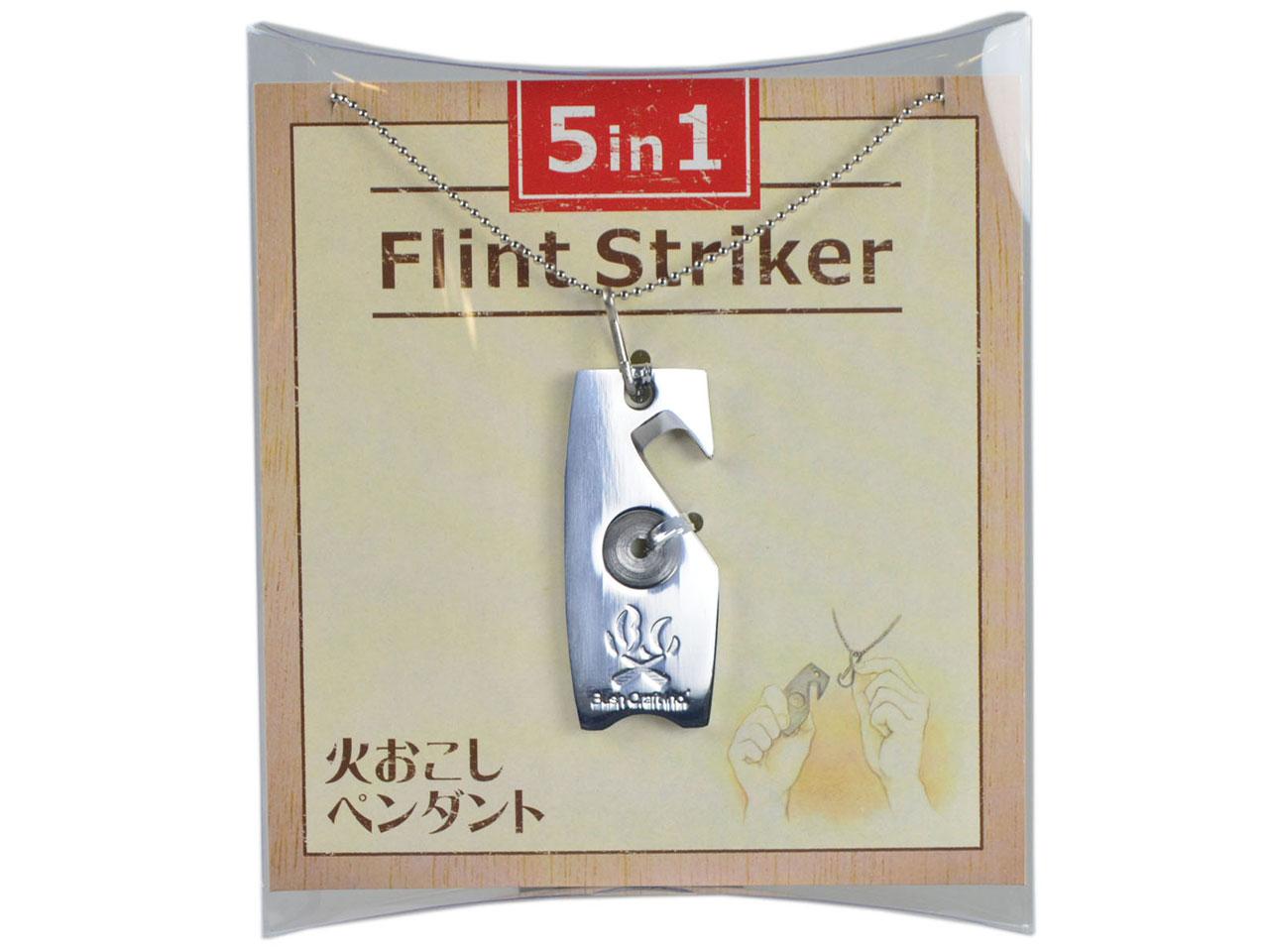 &nbsp;メーカー&nbsp;Bush Craft(ブッシュクラフト)&nbsp;商品カテゴリ&nbsp;BBQ・クッキング用品＞トーチ・火起こし&nbsp;発送目安&nbsp;1〜2週間以内に発送予定&nbsp;お支払方法&nbsp;銀...