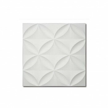 &nbsp;メーカー&nbsp;ユーパワー&nbsp;商品カテゴリ&nbsp;アートワーク・ポスター＞絵画・油絵&nbsp;発送目安&nbsp;1週間以内に発送予定&nbsp;お支払方法&nbsp;銀行振込・クレジットカード&nbsp;送料...