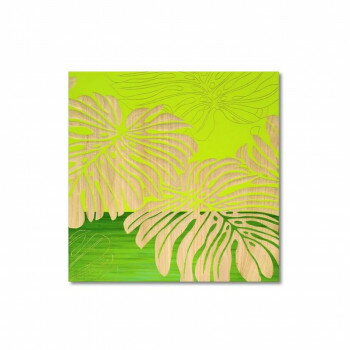 &nbsp;メーカー&nbsp;ユーパワー&nbsp;商品カテゴリ&nbsp;アートワーク・ポスター＞彫刻&nbsp;発送目安&nbsp;1週間以内に発送予定&nbsp;お支払方法&nbsp;銀行振込・クレジットカード&nbsp;送料&nb...