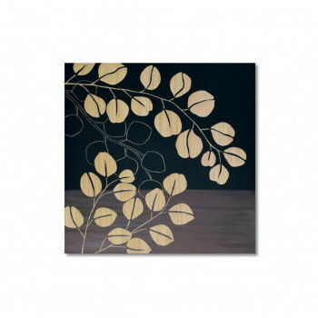 &nbsp;メーカー&nbsp;ユーパワー&nbsp;商品カテゴリ&nbsp;パズル＞パズルフレーム・額&nbsp;発送目安&nbsp;1週間以内に発送予定&nbsp;お支払方法&nbsp;銀行振込・クレジットカード&nbsp;送料&nbs...