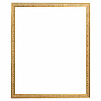 &nbsp;メーカー&nbsp;ラーソン・ジュール・ニッポン&nbsp;商品カテゴリ&nbsp;アートワーク・ポスター＞絵画・油絵&nbsp;発送目安&nbsp;3日〜4日以内に発送予定（土日祝除）&nbsp;お支払方法&nbsp;銀行振込...