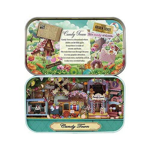 &nbsp;メーカー&nbsp;やのまん&nbsp;商品カテゴリ&nbsp;パズル＞ジグソーパズル&nbsp;発送目安&nbsp;1〜2週間以内に発送予定&nbsp;お支払方法&nbsp;銀行振込・クレジットカード&nbsp;送料&nbsp...