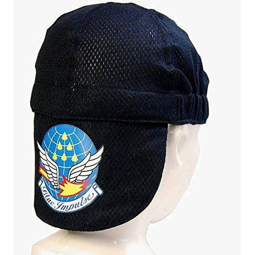 &nbsp;メーカー&nbsp;国際貿易(Kokusaiboeki)&nbsp;商品カテゴリ&nbsp;ベビーおでかけ用品＞帽子・キャップ・ハット&nbsp;発送目安&nbsp;1〜2週間以内に発送予定&nbsp;お支払方法&nbsp;銀行...