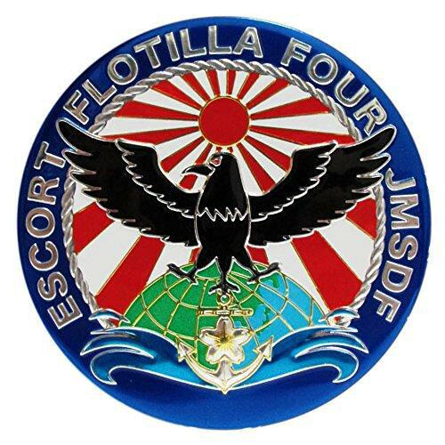 &nbsp;メーカー&nbsp;国際貿易(Kokusaiboeki)&nbsp;商品カテゴリ&nbsp;ボード用付属品・消耗品＞マグネット&nbsp;発送目安&nbsp;1〜2週間以内に発送予定&nbsp;お支払方法&nbsp;銀行振込・ク...