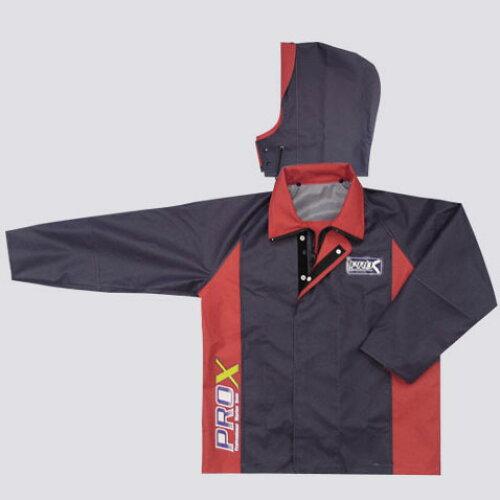 &nbsp;メーカー&nbsp;弘進ゴム&nbsp;商品カテゴリ&nbsp;日用品＞防水スプレー&nbsp;発送目安&nbsp;1〜2週間以内に発送予定&nbsp;お支払方法&nbsp;銀行振込・クレジットカード&nbsp;送料&nbsp;...