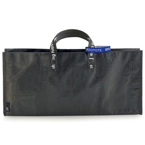 &nbsp;メーカー&nbsp;ルートート(Rootote)&nbsp;商品カテゴリ&nbsp;ショッピングバッグ・キャリー＞エコバッグ・買い物バッグ&nbsp;発送目安&nbsp;1〜2週間以内に発送予定&nbsp;お支払方法&nbsp;...