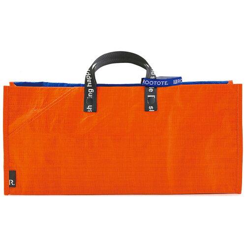 &nbsp;メーカー&nbsp;ルートート(Rootote)&nbsp;商品カテゴリ&nbsp;ショッピングバッグ・キャリー＞エコバッグ・買い物バッグ&nbsp;発送目安&nbsp;1〜2週間以内に発送予定&nbsp;お支払方法&nbsp;...