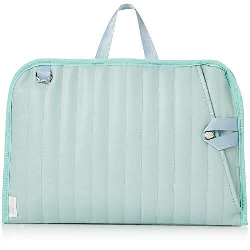 &nbsp;メーカー&nbsp;ルートート(Rootote)&nbsp;商品カテゴリ&nbsp;バッグ・ラゲッジ＞新着&nbsp;発送目安&nbsp;1〜2週間以内に発送予定&nbsp;お支払方法&nbsp;銀行振込・クレジットカード&nb...