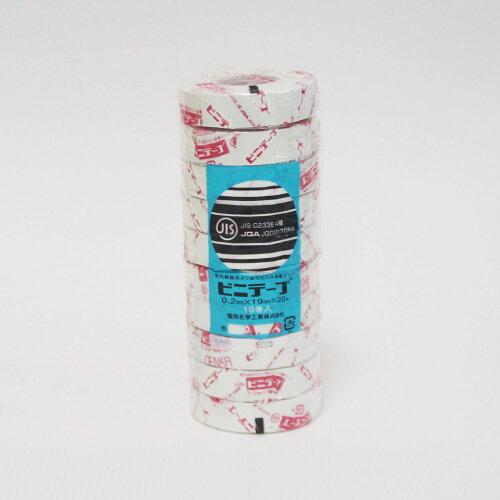 &nbsp;メーカー&nbsp;ELPA(朝日電器)&nbsp;商品カテゴリ&nbsp;生活雑貨＞カタログギフト&nbsp;発送目安&nbsp;1〜2週間以内に発送予定&nbsp;お支払方法&nbsp;銀行振込・クレジットカード&nbsp;...