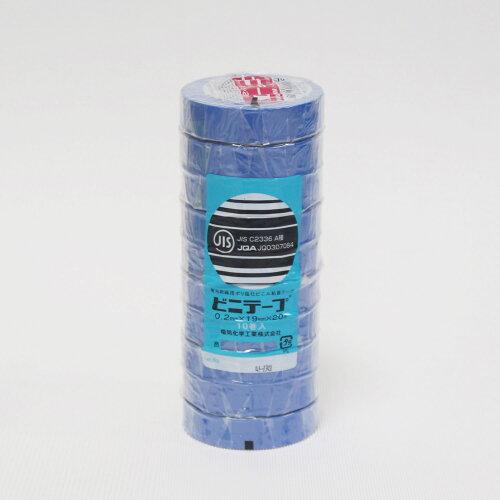 &nbsp;メーカー&nbsp;ELPA(朝日電器)&nbsp;商品カテゴリ&nbsp;テープ＞絶縁テープ&nbsp;発送目安&nbsp;1〜2週間以内に発送予定&nbsp;お支払方法&nbsp;銀行振込・クレジットカード&nbsp;送料&...