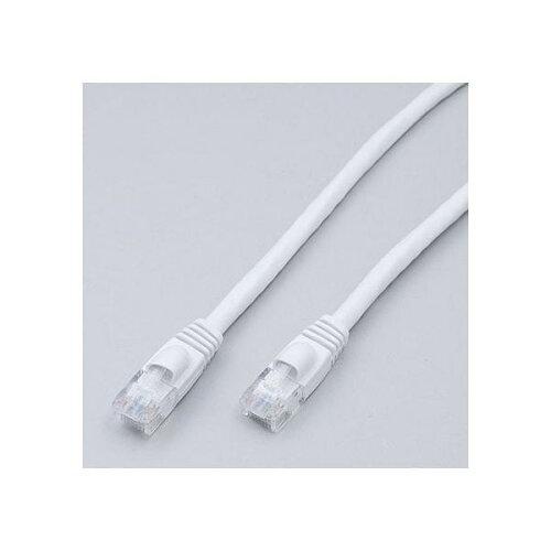 &nbsp;メーカー&nbsp;ELPA(朝日電器)&nbsp;商品カテゴリ&nbsp;PCケーブル＞LANケーブル&nbsp;発送目安&nbsp;1〜2週間以内に発送予定&nbsp;お支払方法&nbsp;銀行振込・クレジットカード&nbs...