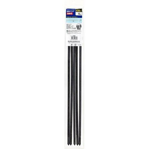 &nbsp;メーカー&nbsp;ELPA(朝日電器)&nbsp;商品カテゴリ&nbsp;電設＞ケーブルアクセサリ&nbsp;発送目安&nbsp;1〜2週間以内に発送予定&nbsp;お支払方法&nbsp;銀行振込・クレジットカード&nbsp;...
