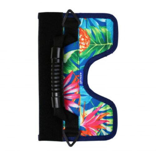 &nbsp;メーカー&nbsp;TRIAL(トライアル)&nbsp;商品カテゴリ&nbsp;インテリア＞置物・オブジェ&nbsp;発送目安&nbsp;1〜2週間以内に発送予定&nbsp;お支払方法&nbsp;銀行振込・クレジットカード&nb...